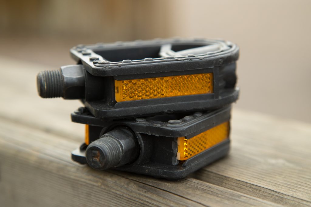 Learn To Ride Courses – Little Riders