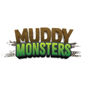 Entry Form – Little Riders